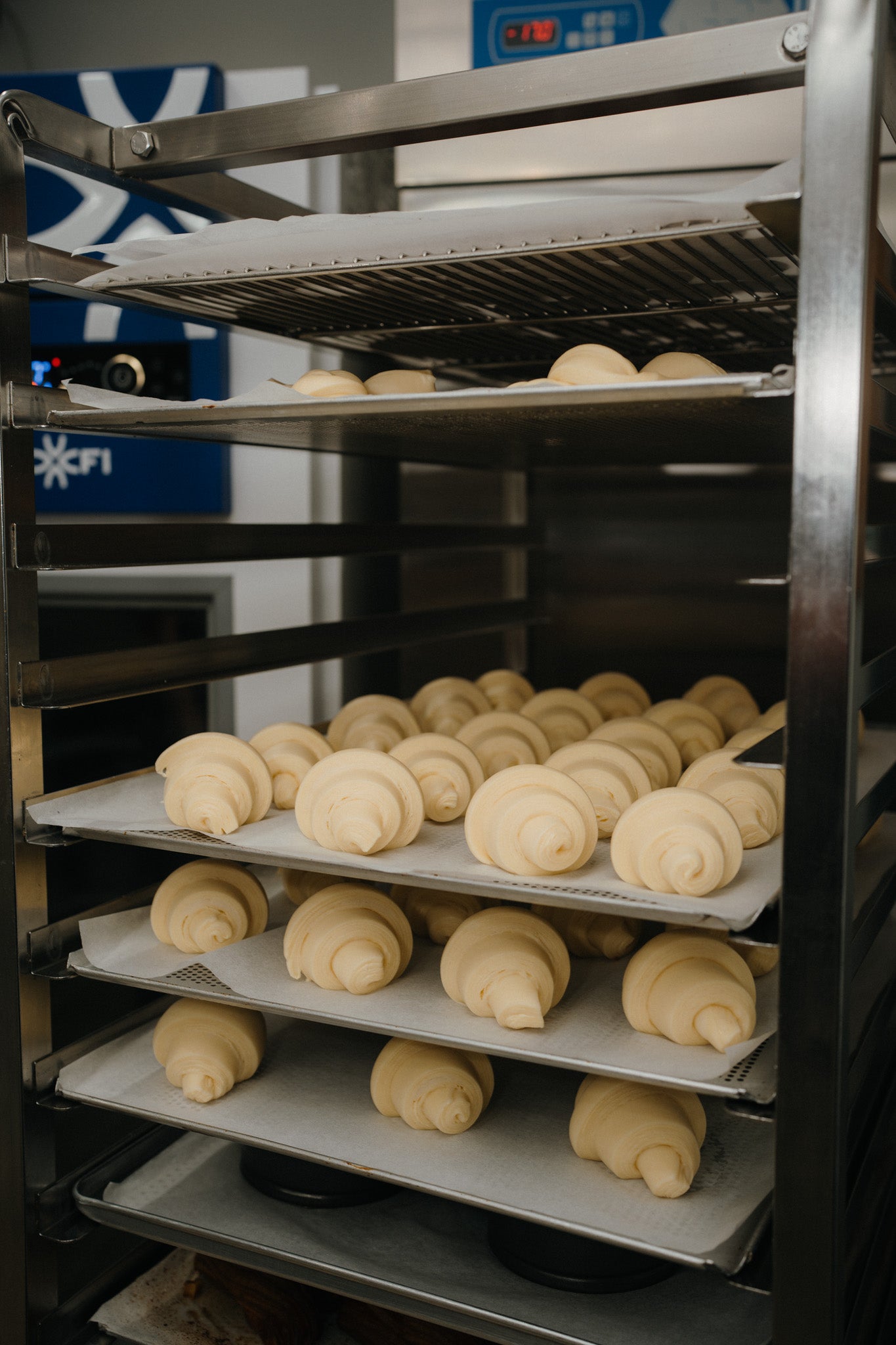 Patisserie in Caloundra | The Pastry Lab