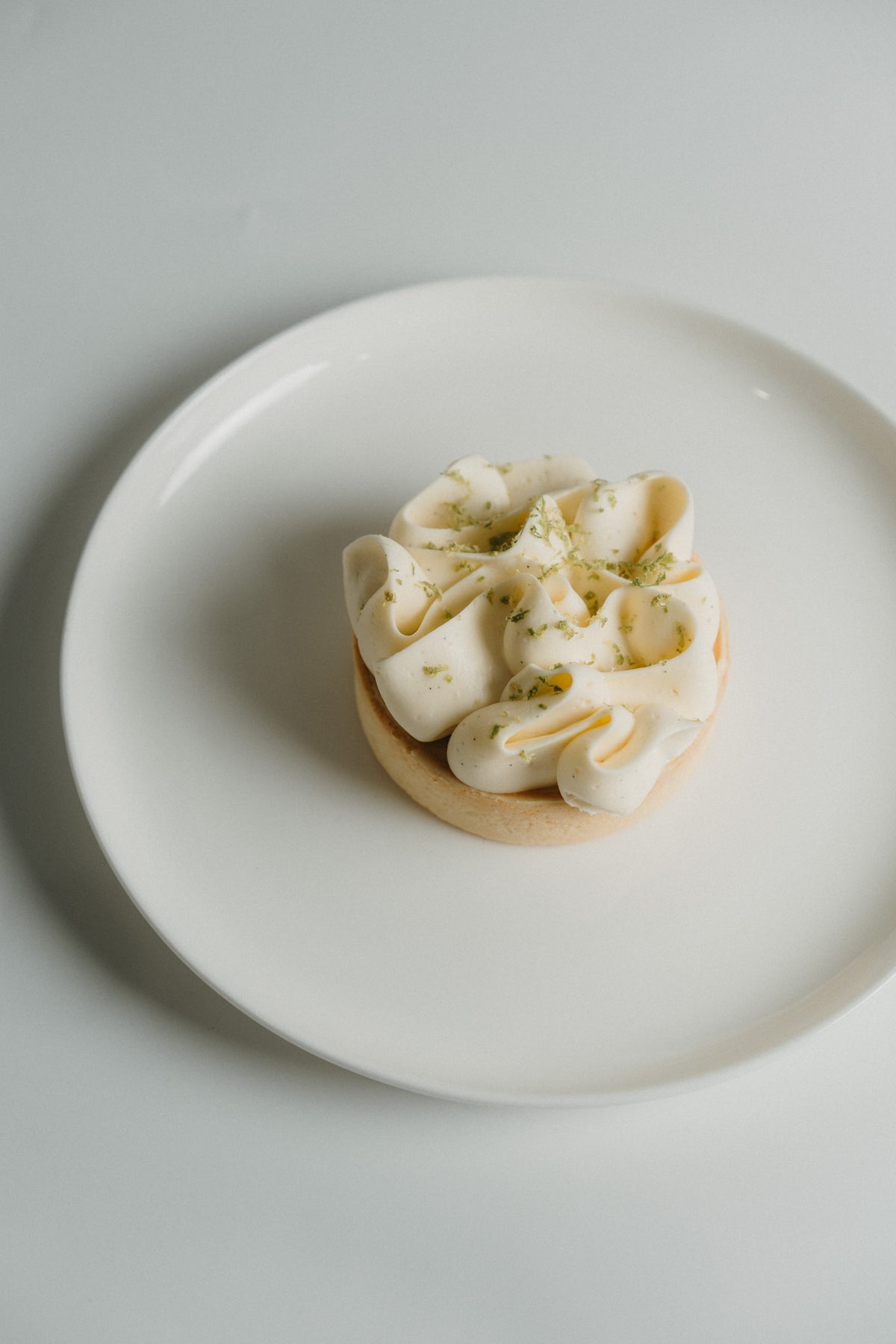 Patisserie in Caloundra | The Pastry Lab