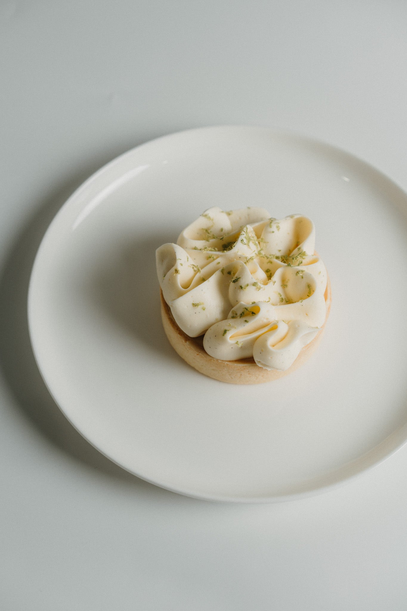 Patisserie in Caloundra | The Pastry Lab