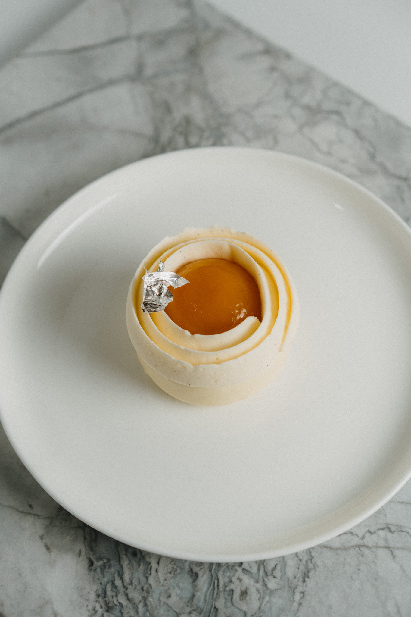 Patisserie in Caloundra | The Pastry Lab