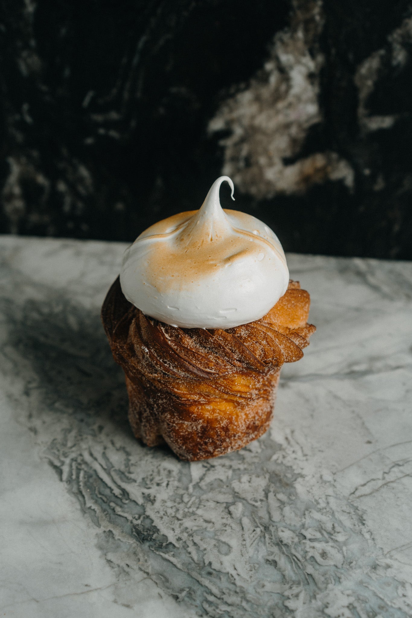Patisserie in Caloundra | The Pastry Lab