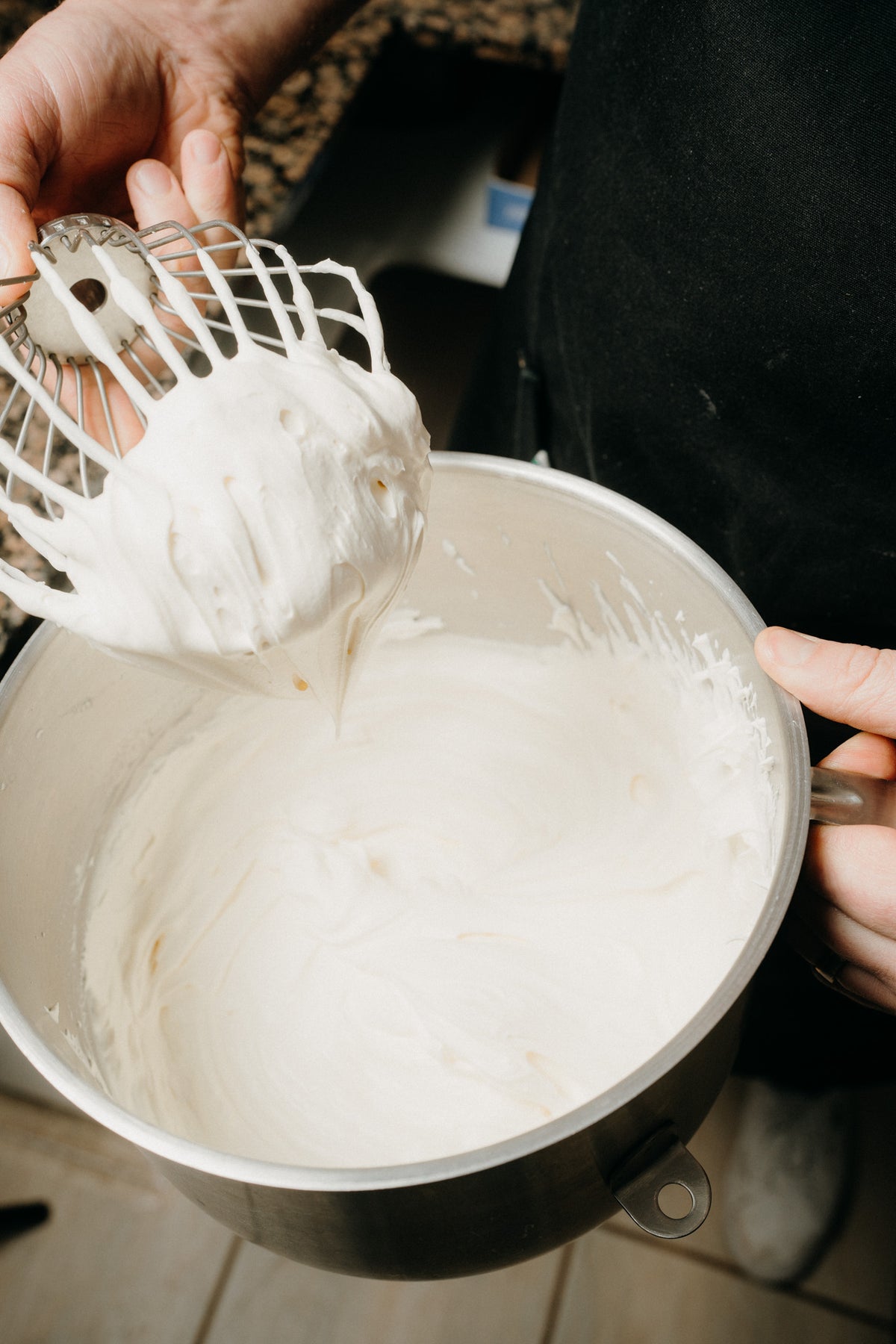 Patisserie in Caloundra | The Pastry Lab