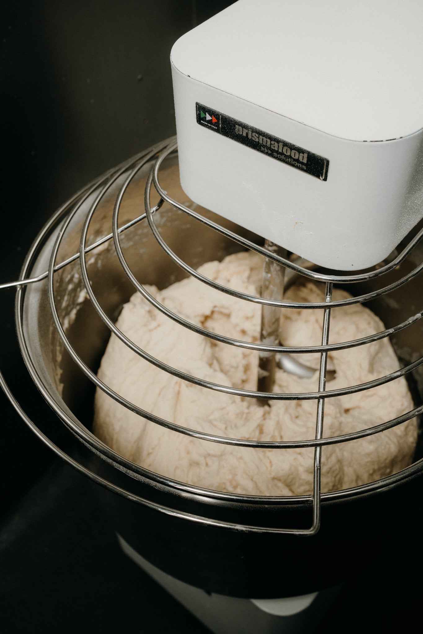 Patisserie in Caloundra | The Pastry Lab